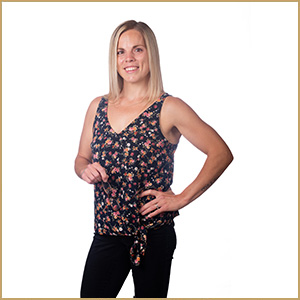 About Us | Coburn Insurance Brokers